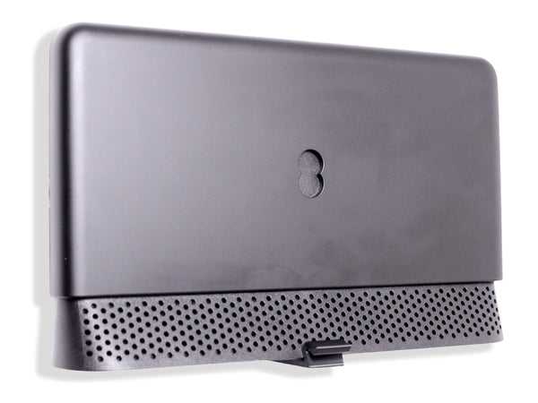 EE BT Smart Hub 2 Wall Mounting Bracket for Model SH20A – Decoralin