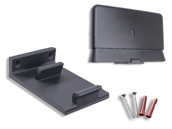 Wall Mounting Bracket for EE BT Rebrand Smart Hub Plus Model SH31B ...