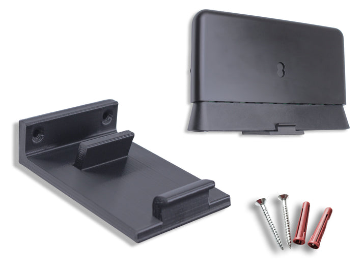 Wall Mounting Bracket for EE BT Rebrand Smart Hub Plus Model SH31B ...