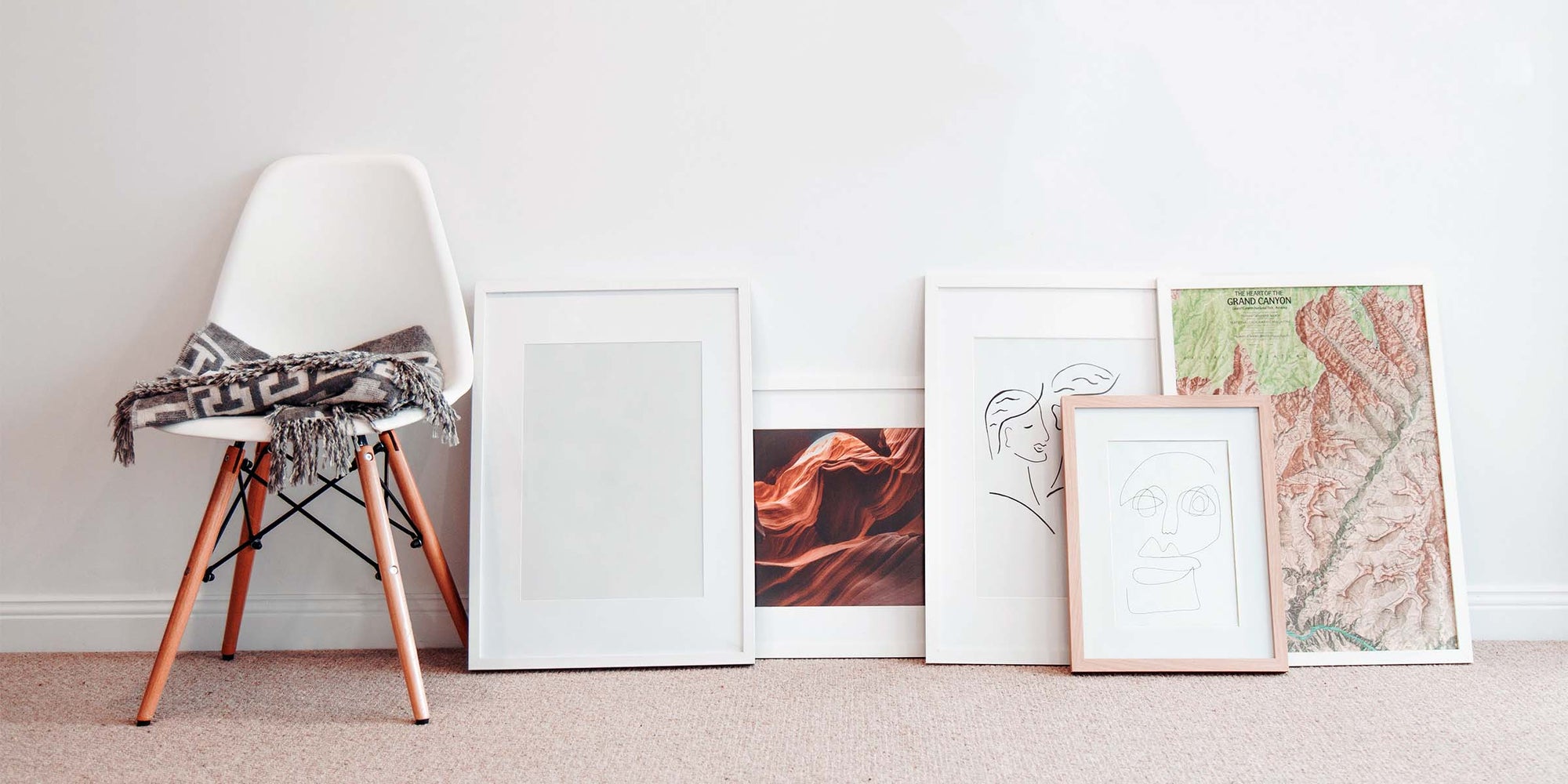 Decoralin UK | Decorate and Improve Your Lovely Home
